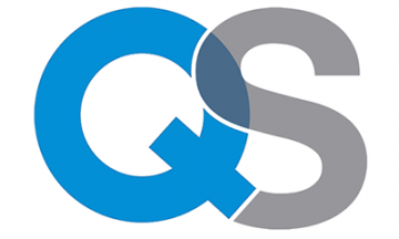 QS | Quality Systems co. - QS Kuwait شركة انظمة الجودة - الكويت