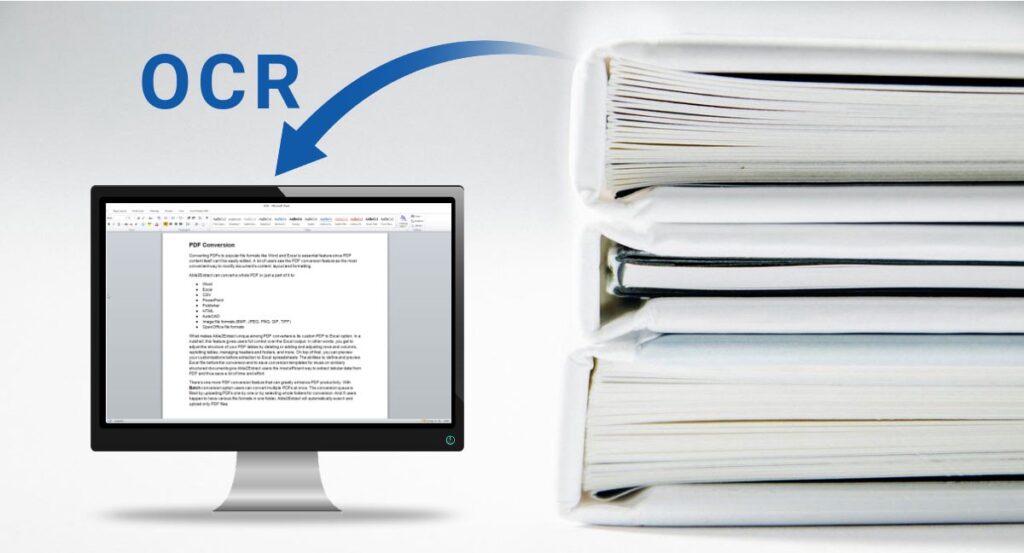 QS OCR OCR QS OCR OCR