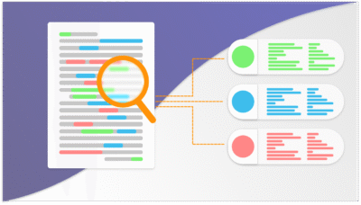 AI Document Classification: Smarter Data Management